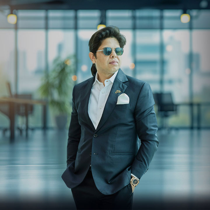 About Us | BNW Developments, Luxury Real Estate Developer