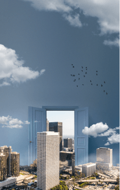 About Us | BNW Developments, Luxury Real Estate Developer