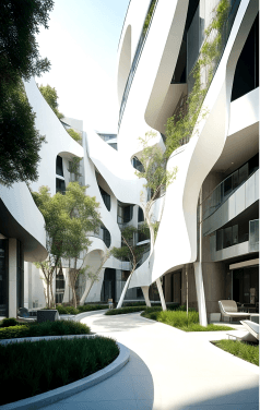 About Us | BNW Developments, Luxury Real Estate Developer