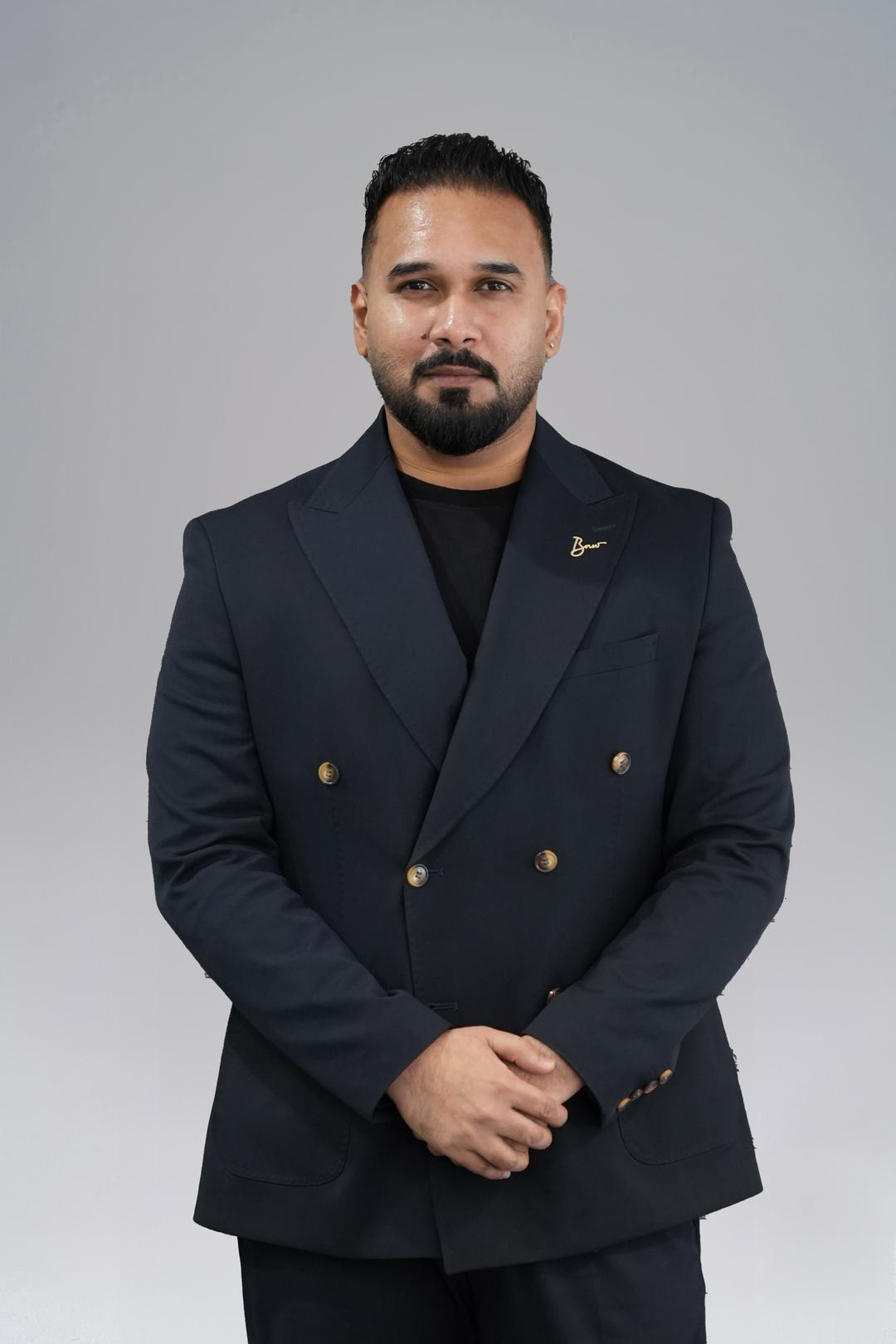 Our Team | BNW Developments