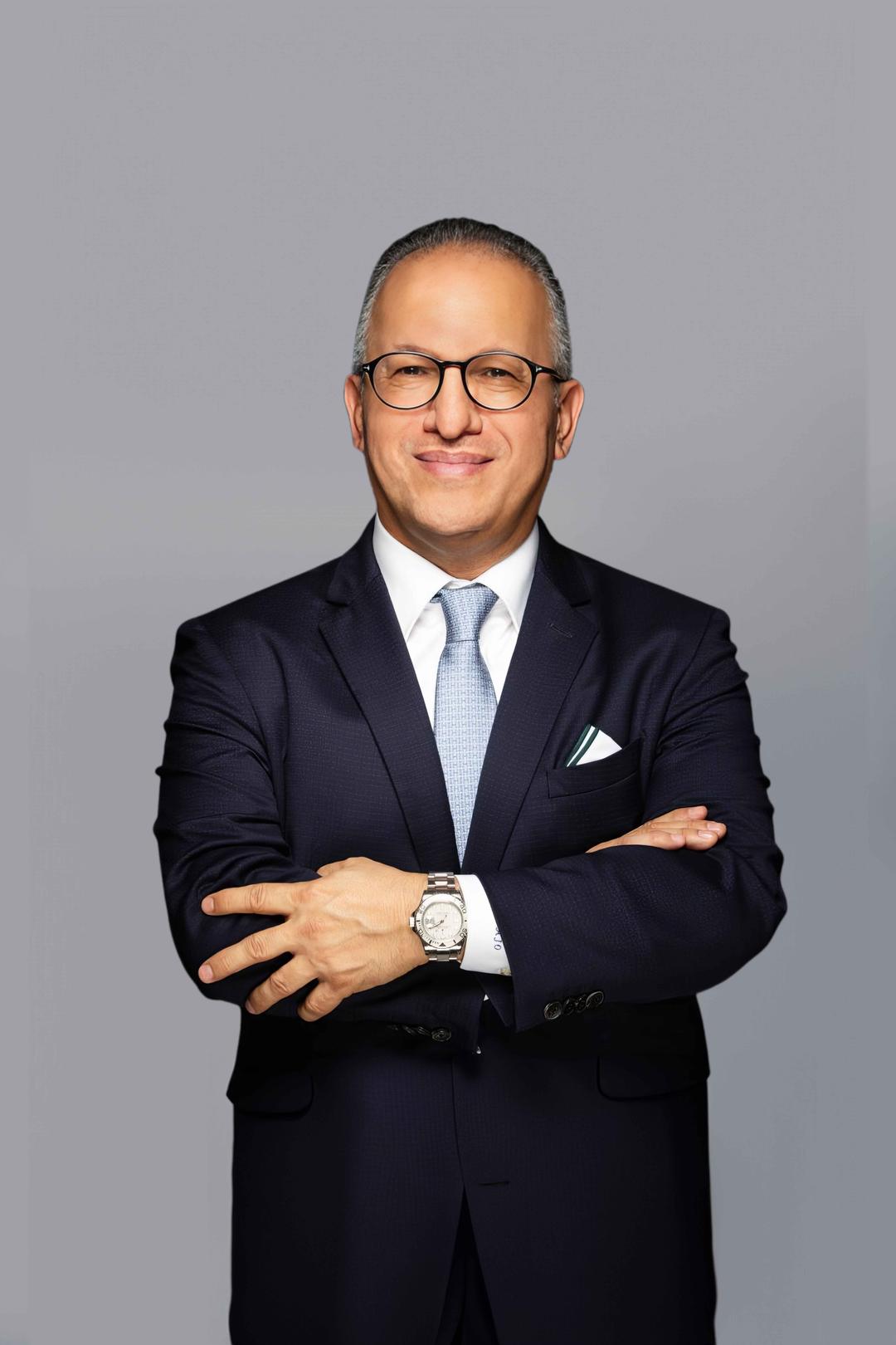 Our Team | BNW Developments