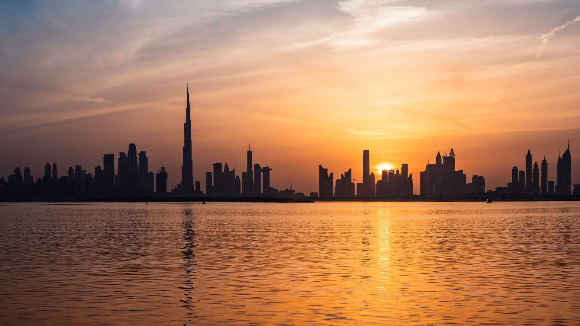 Luxury Real Estate Projects in UAE | BNW Developments