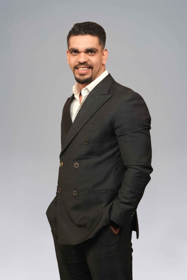 Our Team | BNW Developments