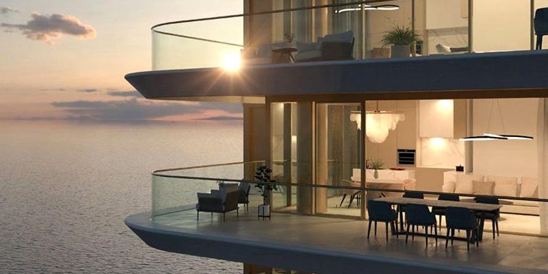 Luxury Real Estate Projects in UAE | BNW Developments