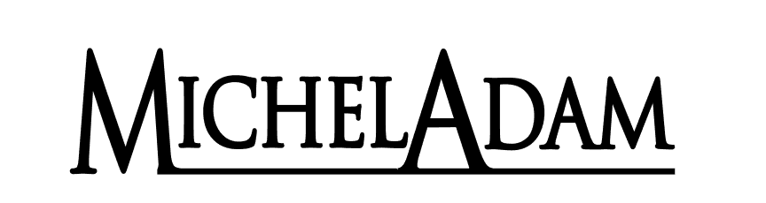 BNW Developments: Luxury Real Estate Developer in Dubai