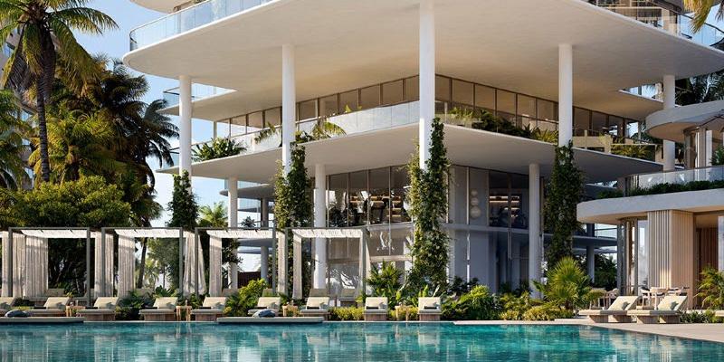 Luxury Real Estate Projects in UAE | BNW Developments