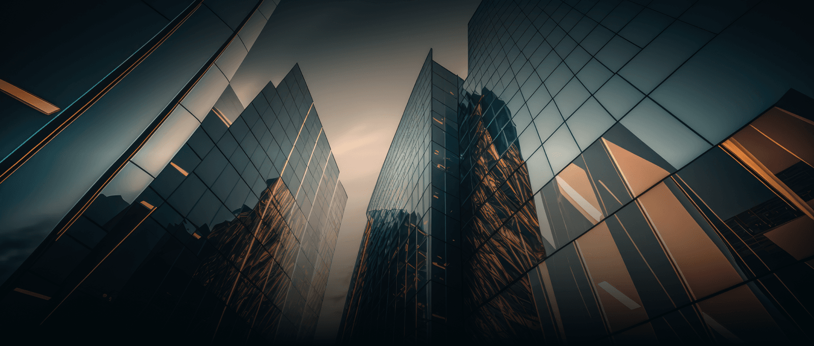 About Us | BNW Developments, Luxury Real Estate Developer