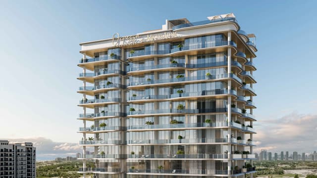 BNW Developments: Luxury Real Estate Developer in Dubai