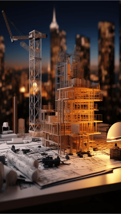 About Us | BNW Developments, Luxury Real Estate Developer