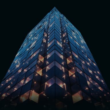 BNW Developments: Luxury Real Estate Developer in Dubai