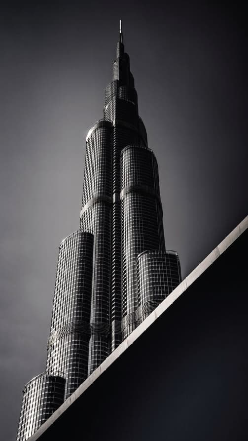 BNW Developments: Luxury Real Estate Developer in Dubai