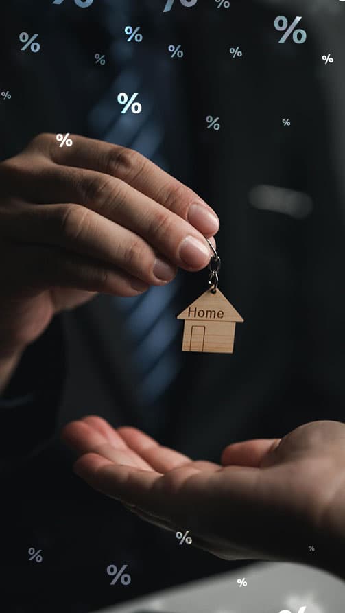 About Us | BNW Developments, Luxury Real Estate Developer