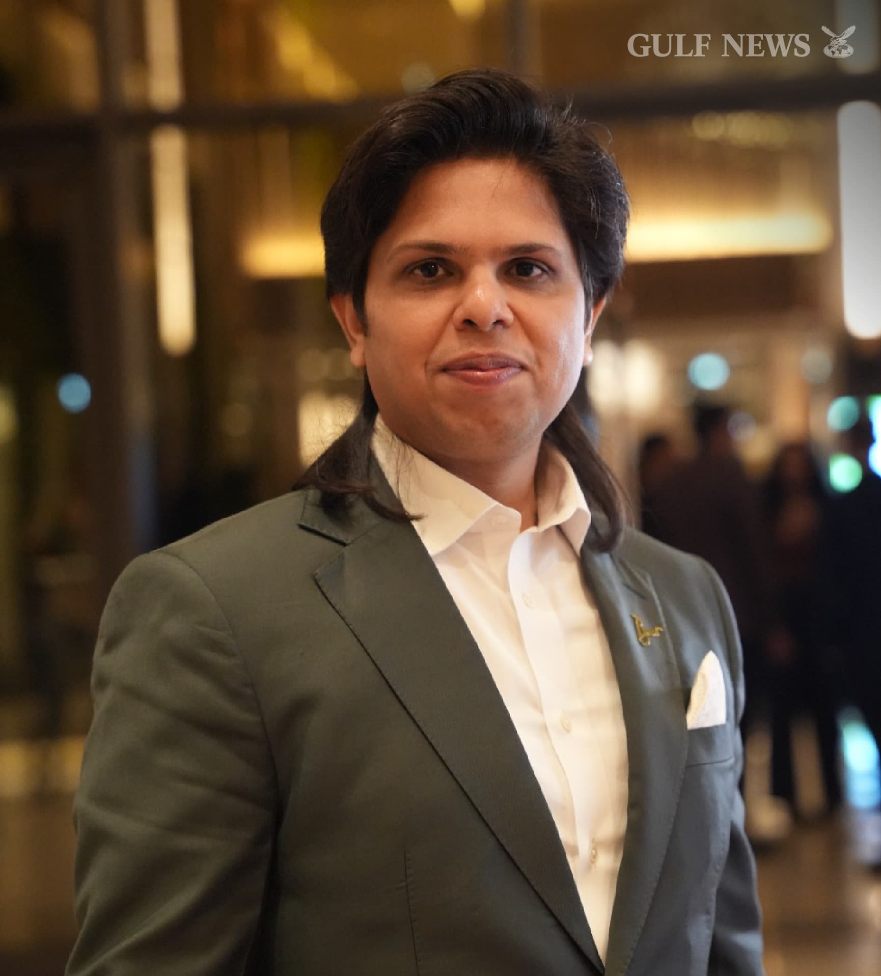 BNW Developments: Luxury Real Estate Developer in Dubai