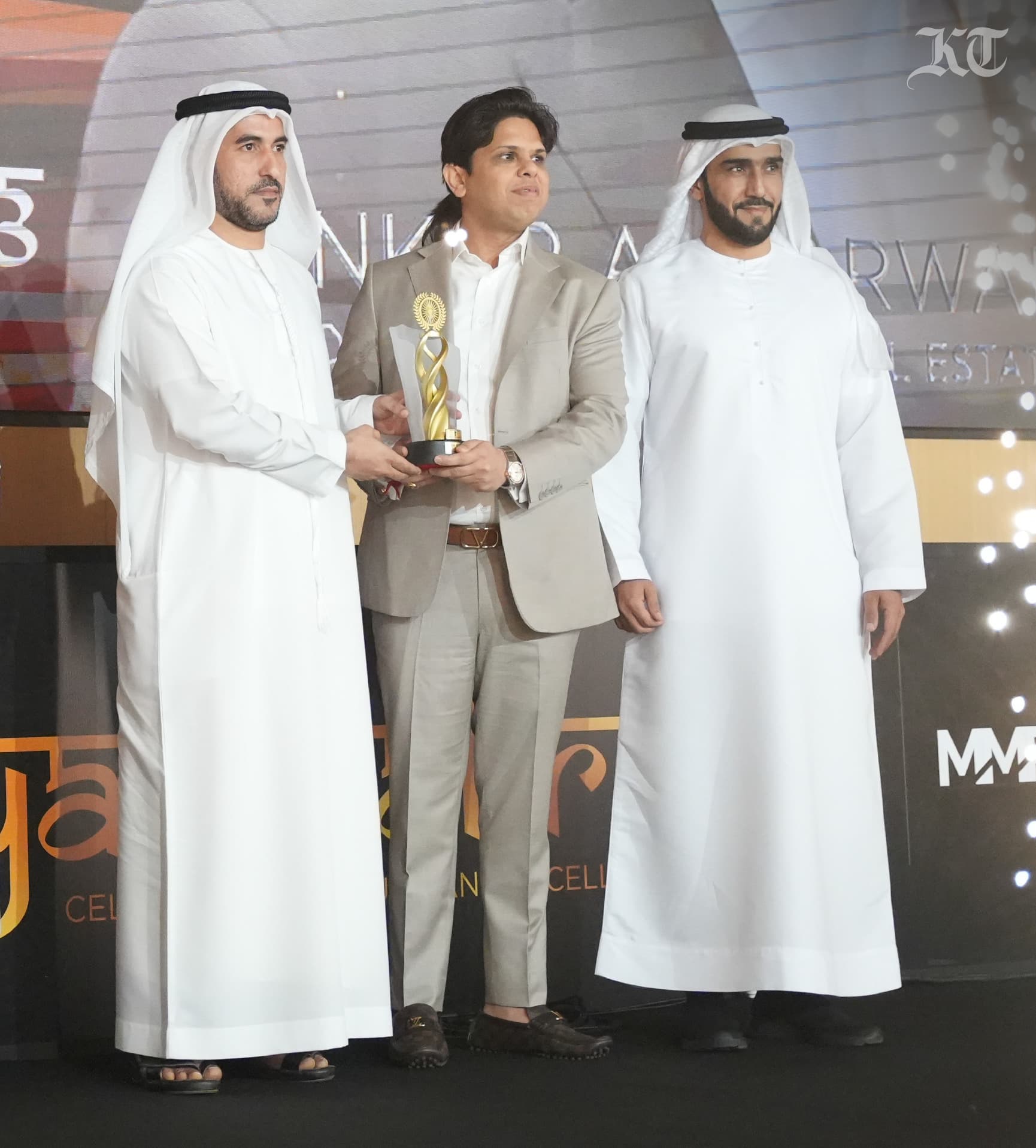 BNW Developments: Luxury Real Estate Developer in Dubai