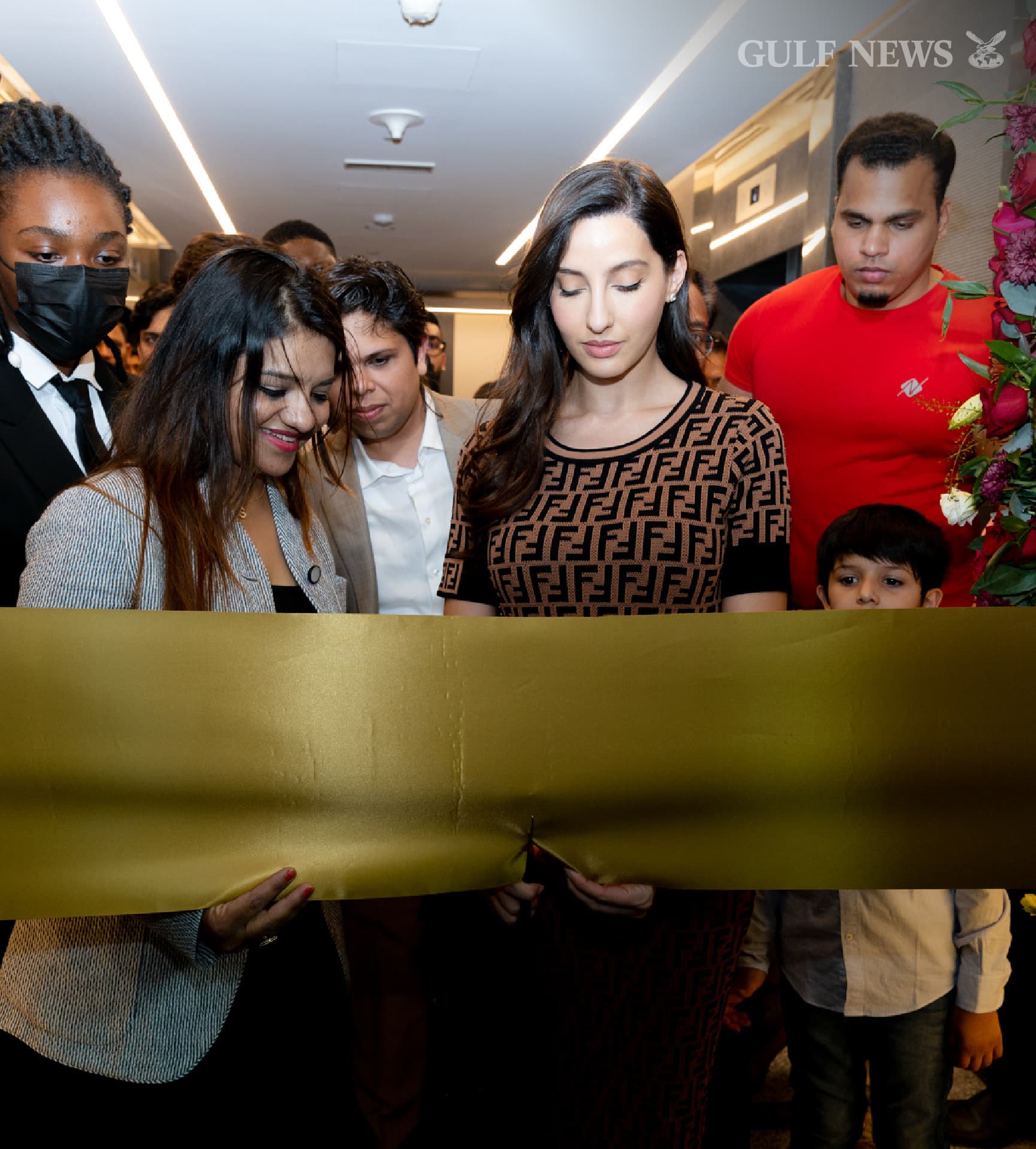 BNW Developments: Luxury Real Estate Developer in Dubai