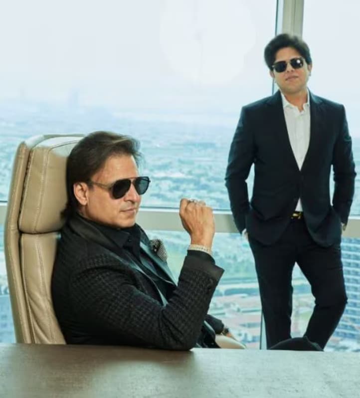 BNW Developments: Luxury Real Estate Developer in Dubai