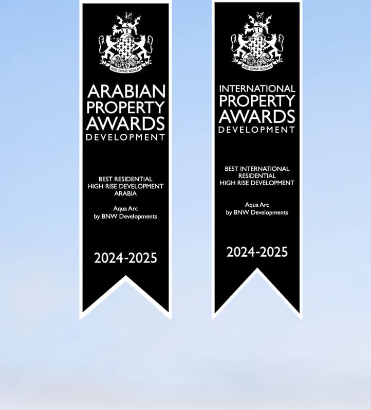 BNW Developments: Luxury Real Estate Developer in Dubai