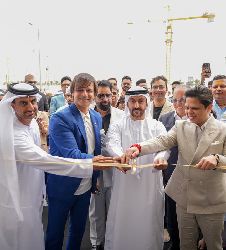 BNW Developments: Luxury Real Estate Developer in Dubai