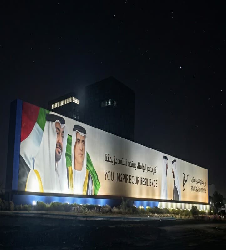 BNW Developments: Luxury Real Estate Developer in Dubai