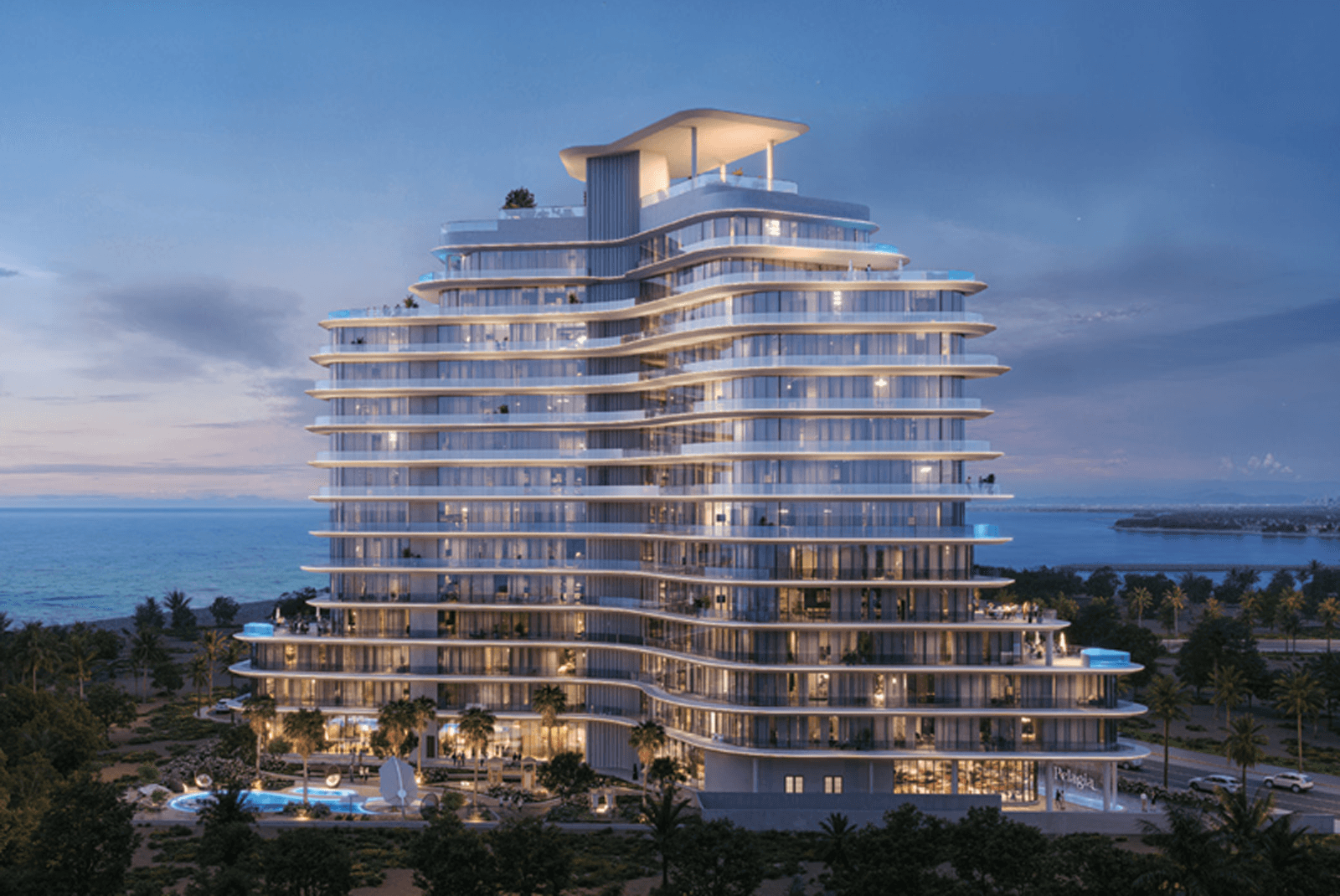 BNW Developments: Luxury Real Estate Developer in Dubai