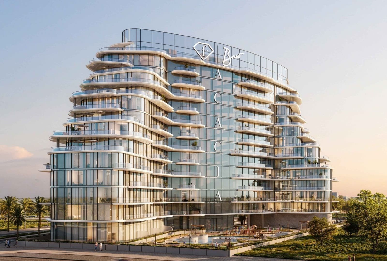 BNW Developments: Luxury Real Estate Developer in Dubai