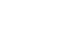 BNW Developments: Luxury Real Estate Developer in Dubai