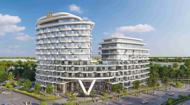 BNW Developments: Luxury Real Estate Developer in Dubai