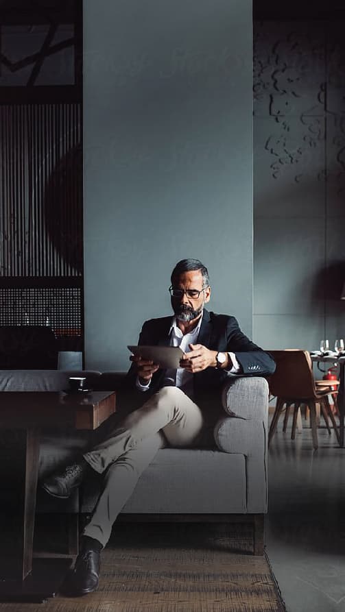 BNW Developments: Luxury Real Estate Developer in Dubai