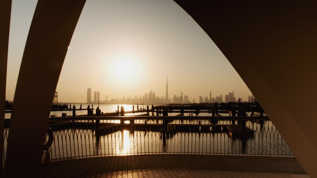 BNW Developments: Luxury Real Estate Developer in Dubai