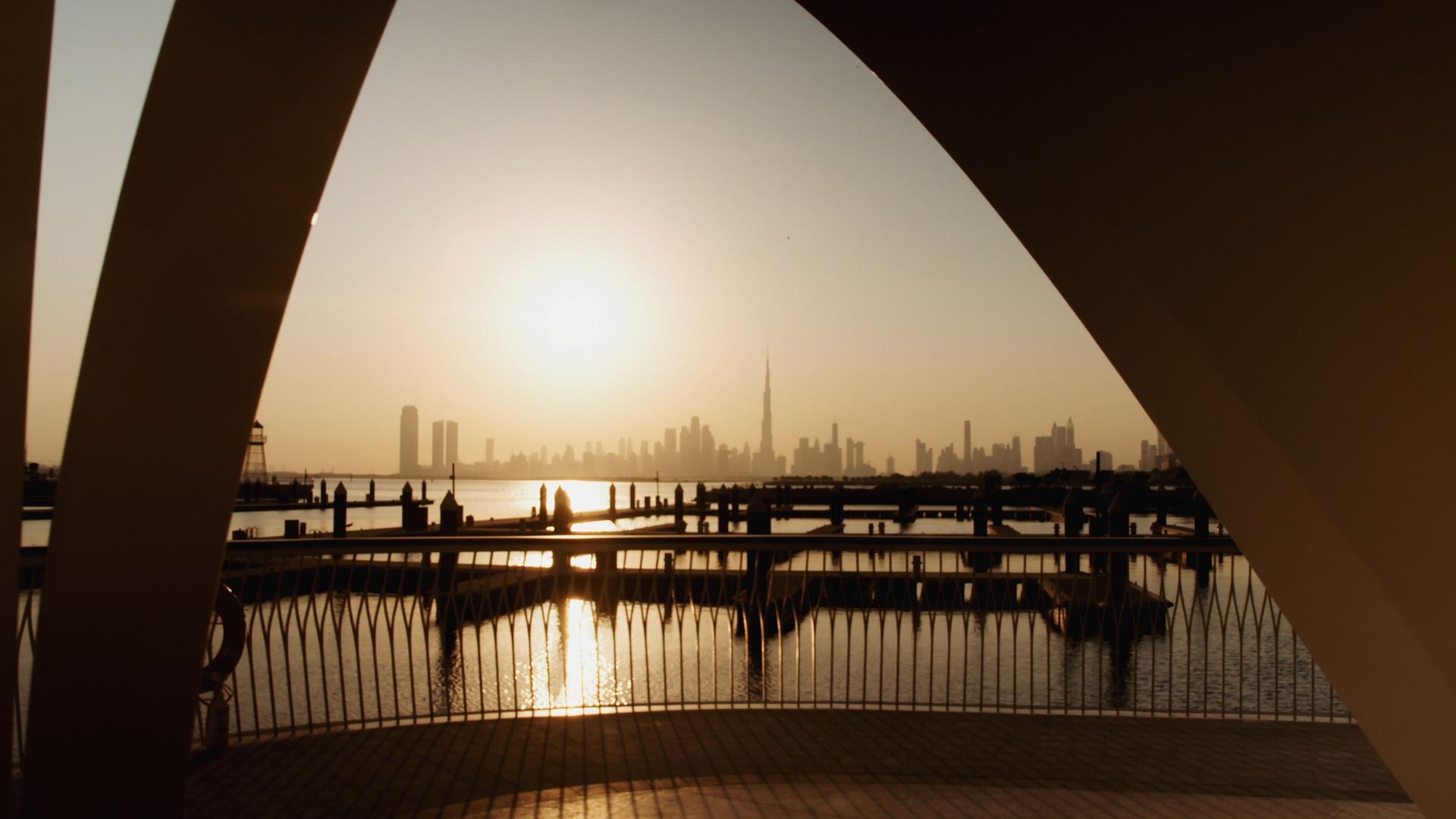 BNW Developments: Luxury Real Estate Developer in Dubai