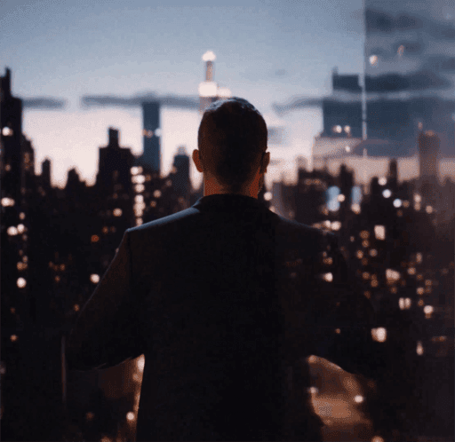 BNW Developments: Luxury Real Estate Developer in Dubai