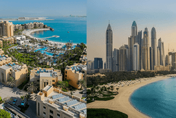 BNW Developments: Luxury Real Estate Developer in Dubai
