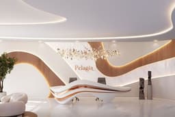 BNW Developments: Luxury Real Estate Developer in Dubai