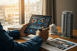 BNW Developments: Luxury Real Estate Developer in Dubai