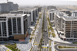 BNW Developments: Luxury Real Estate Developer in Dubai